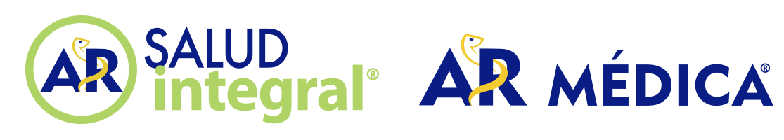 AR Salud Integral