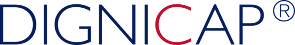 DIGNICAP - AR Salud Integral