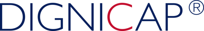 DIGNICAP - AR Salud Integral