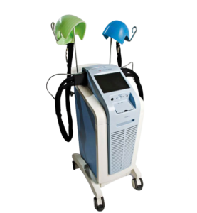 DIGNICAP - AR Salud Integral